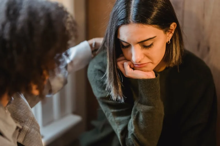 10 Traits of a Highly Self-Aware Person