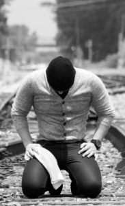 10 Traits of a Highly Self-Aware Person : The Hearty Soul
