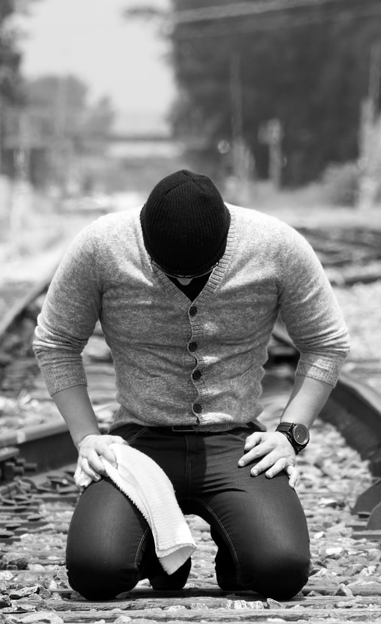 10 Traits of a Highly Self-Aware Person : The Hearty Soul