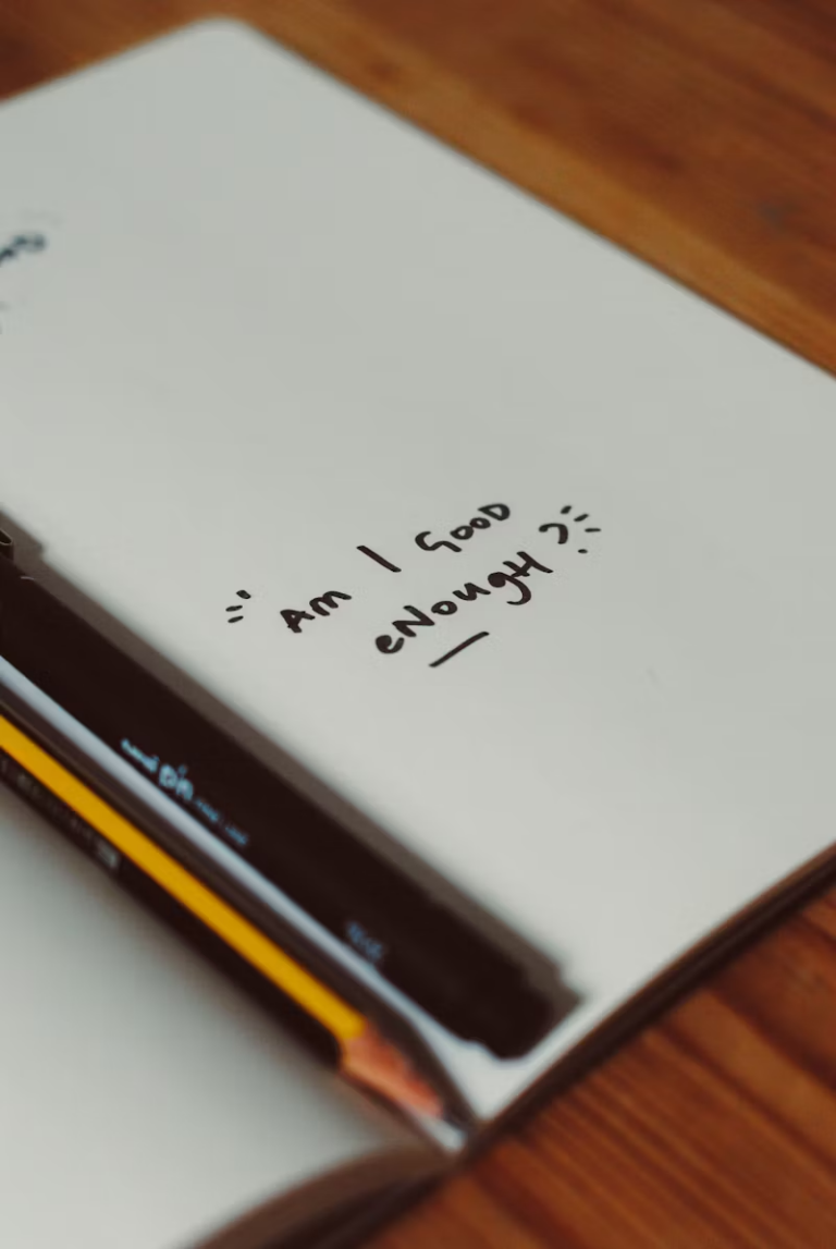 10 Traits of a Highly Self-Aware Person : The Hearty Soul