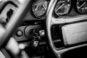 Keyless Ignition System: What You Should Know Before Getting Your New Car