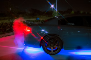 Keyless Ignition System: What You Should Know Before Getting Your New Car