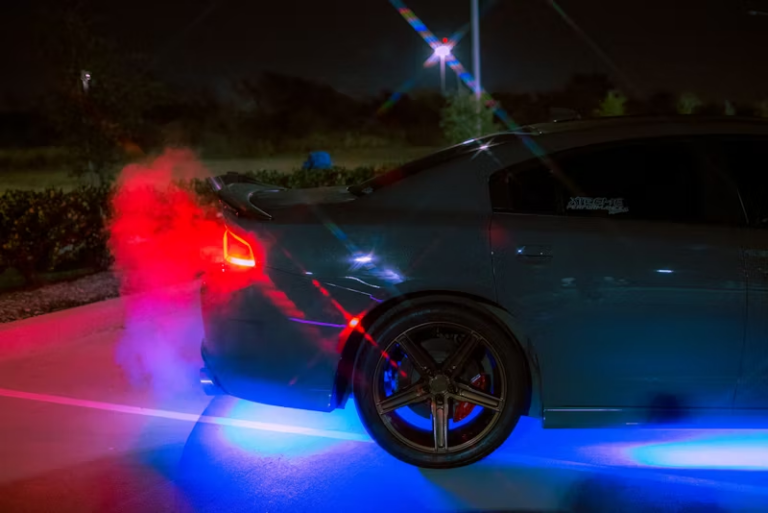 Keyless Ignition System: What You Should Know Before Getting Your New Car