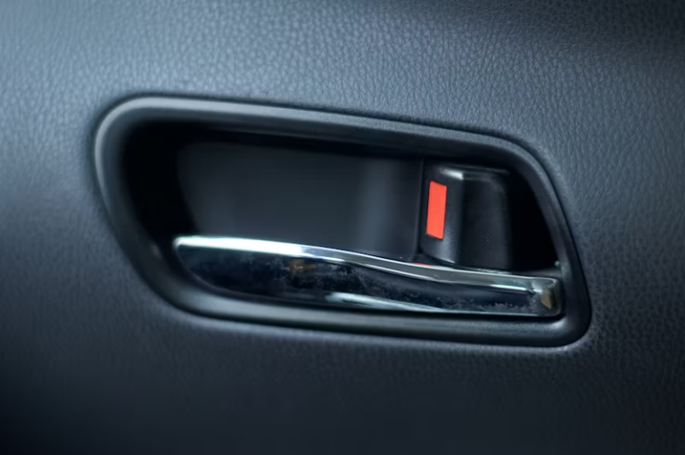 Keyless Ignition System: What You Should Know Before Getting Your New Car