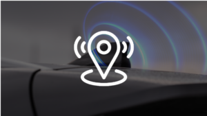 What Is The 'Shark Fin' On Cars?