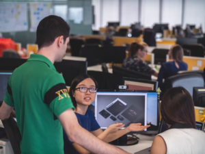 11 Phrases Smart People Use During An Argument, According to Psychology