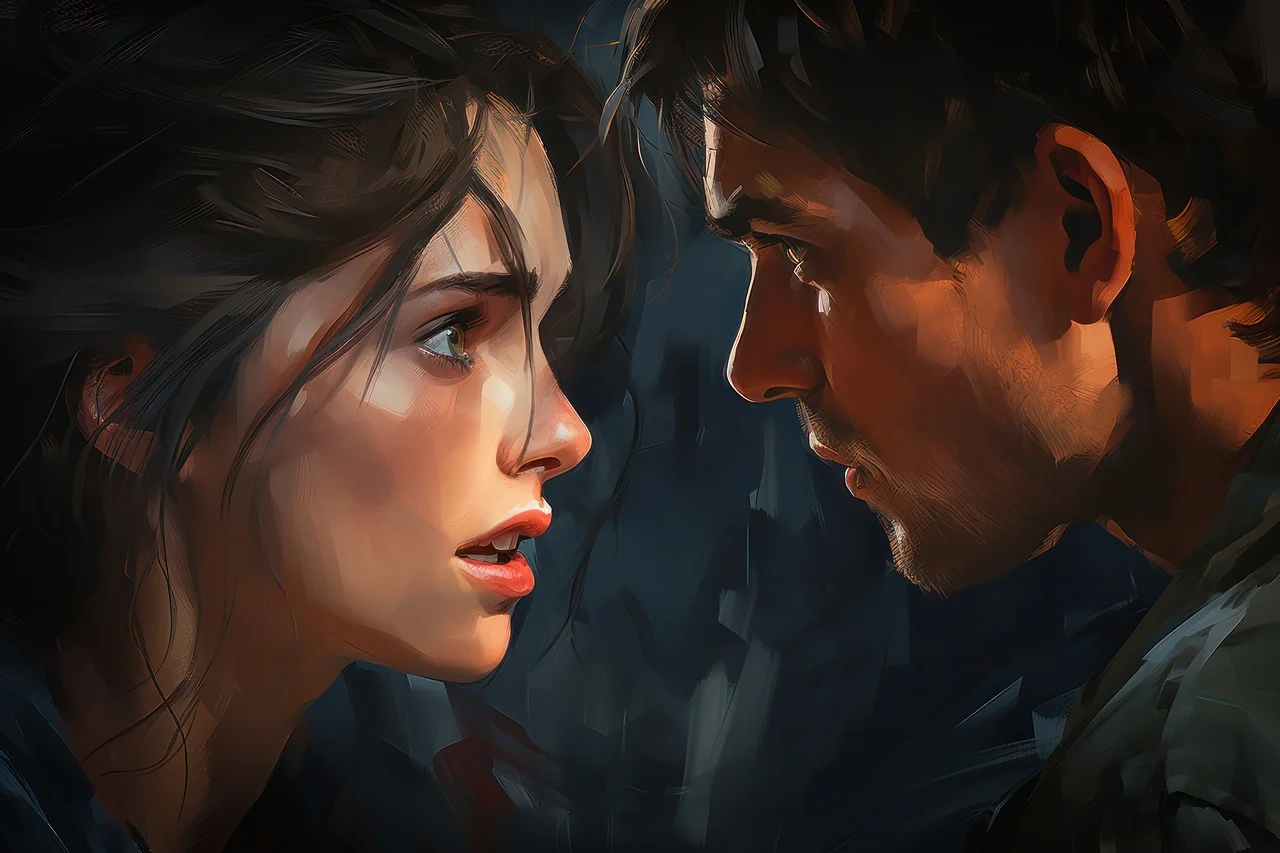 11 Phrases Smart People Use During An Argument, According to Psychology