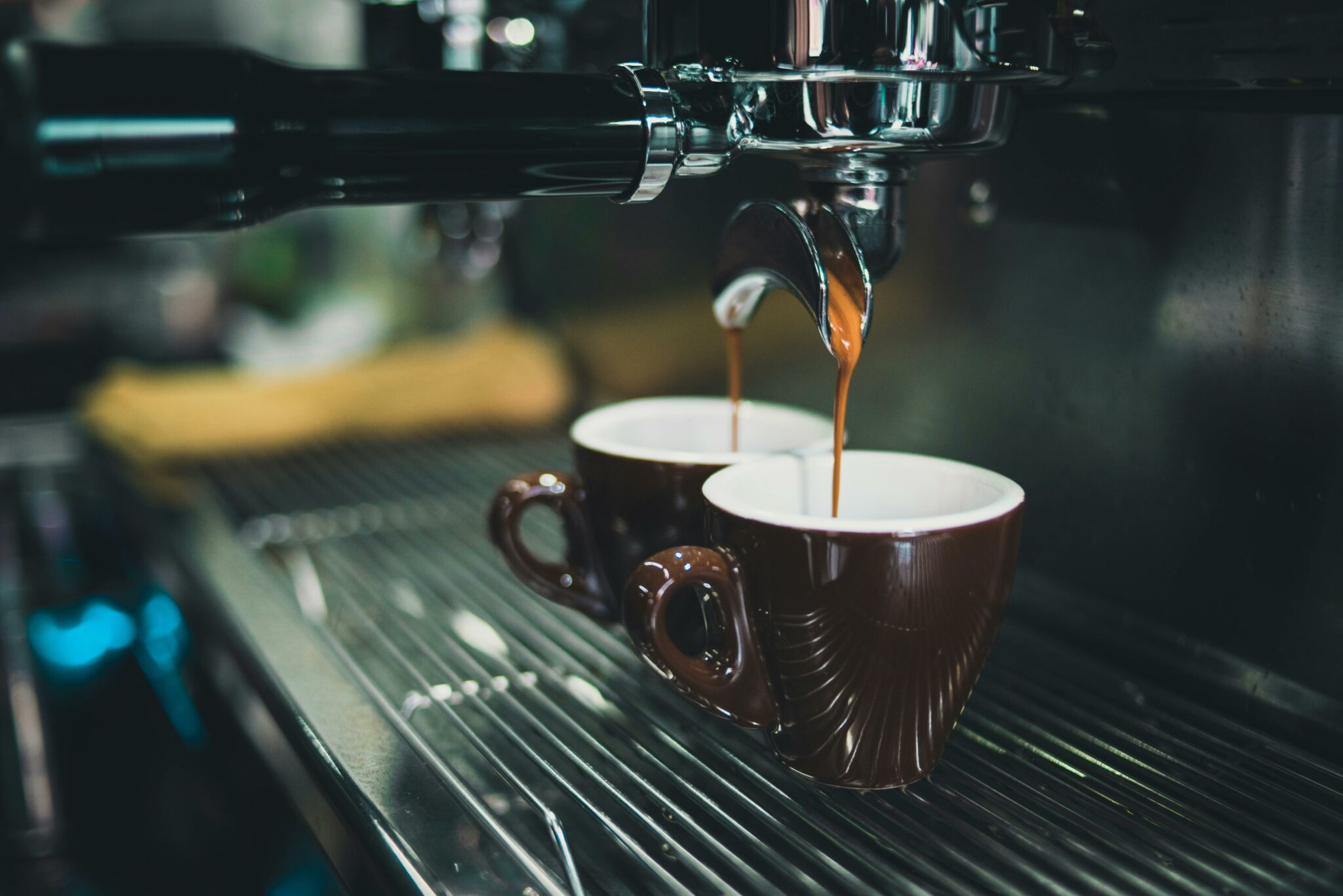 6 Of The Worst Coffee Brands to Avoid