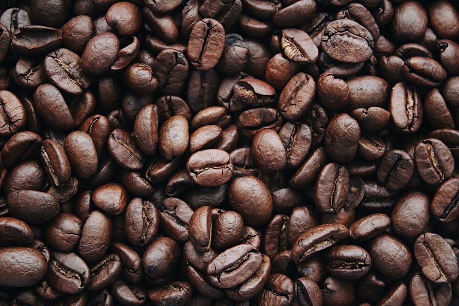 6 Of The Worst Coffee Brands to Avoid