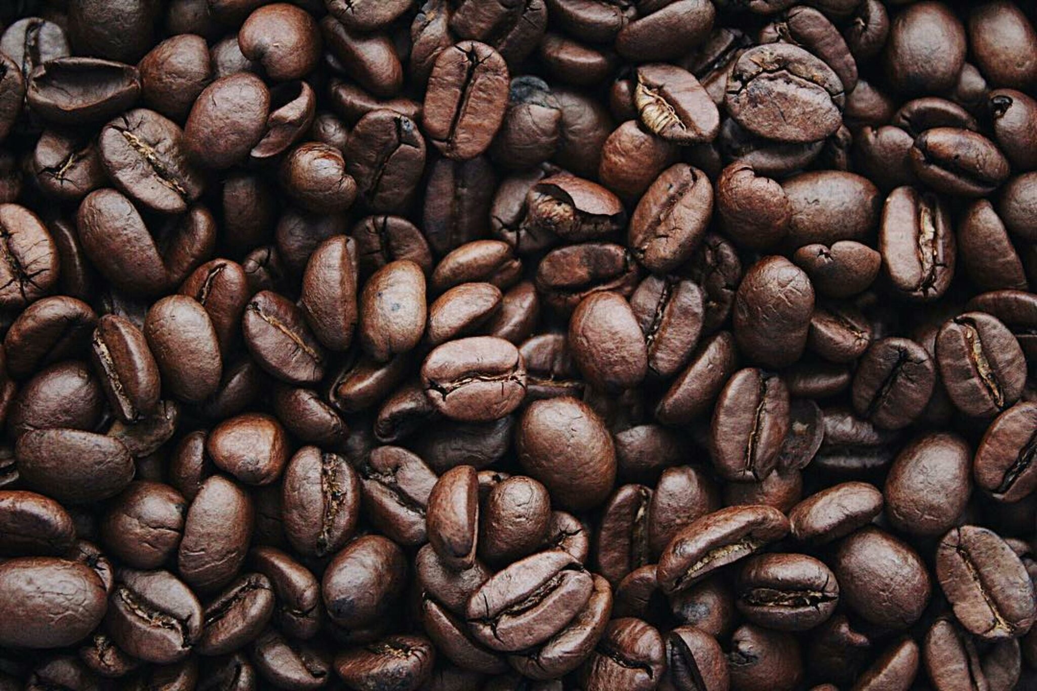 6 Of The Worst Coffee Brands to Avoid