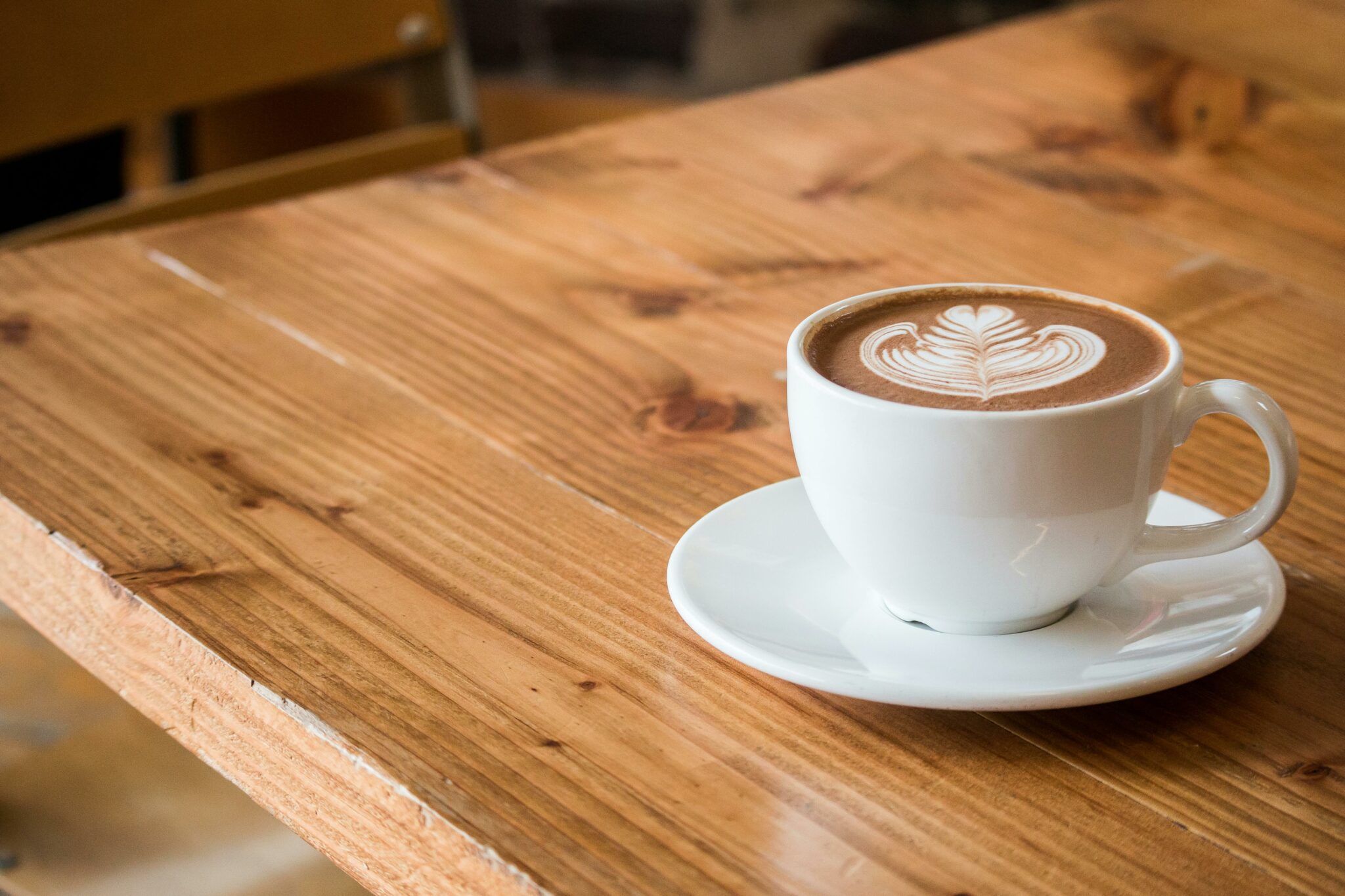 6 Of The Worst Coffee Brands to Avoid