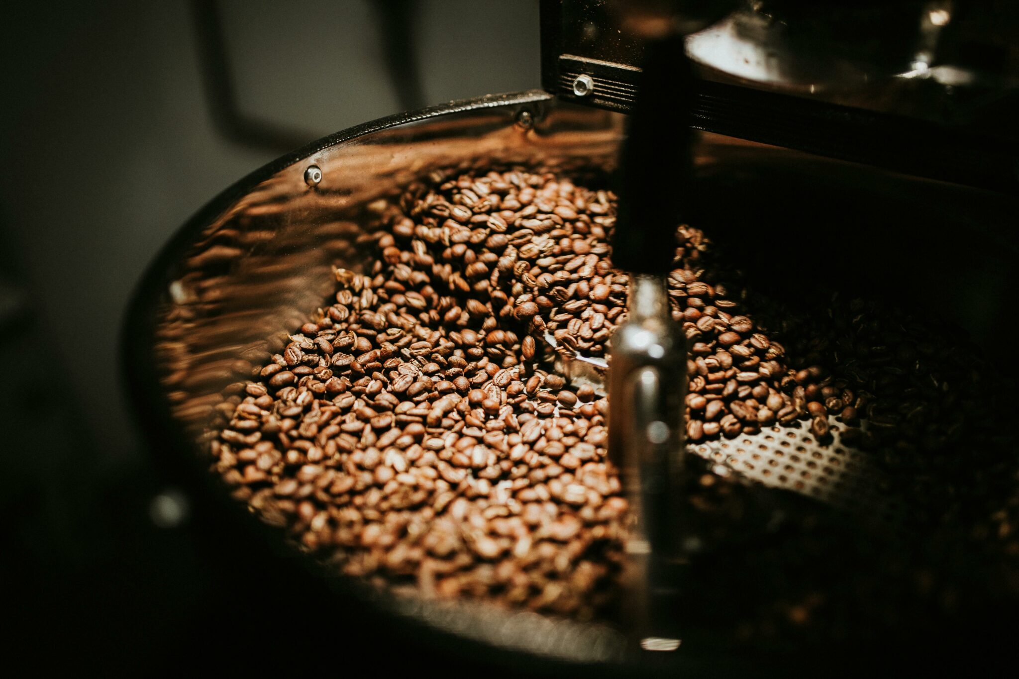 6 Of The Worst Coffee Brands to Avoid