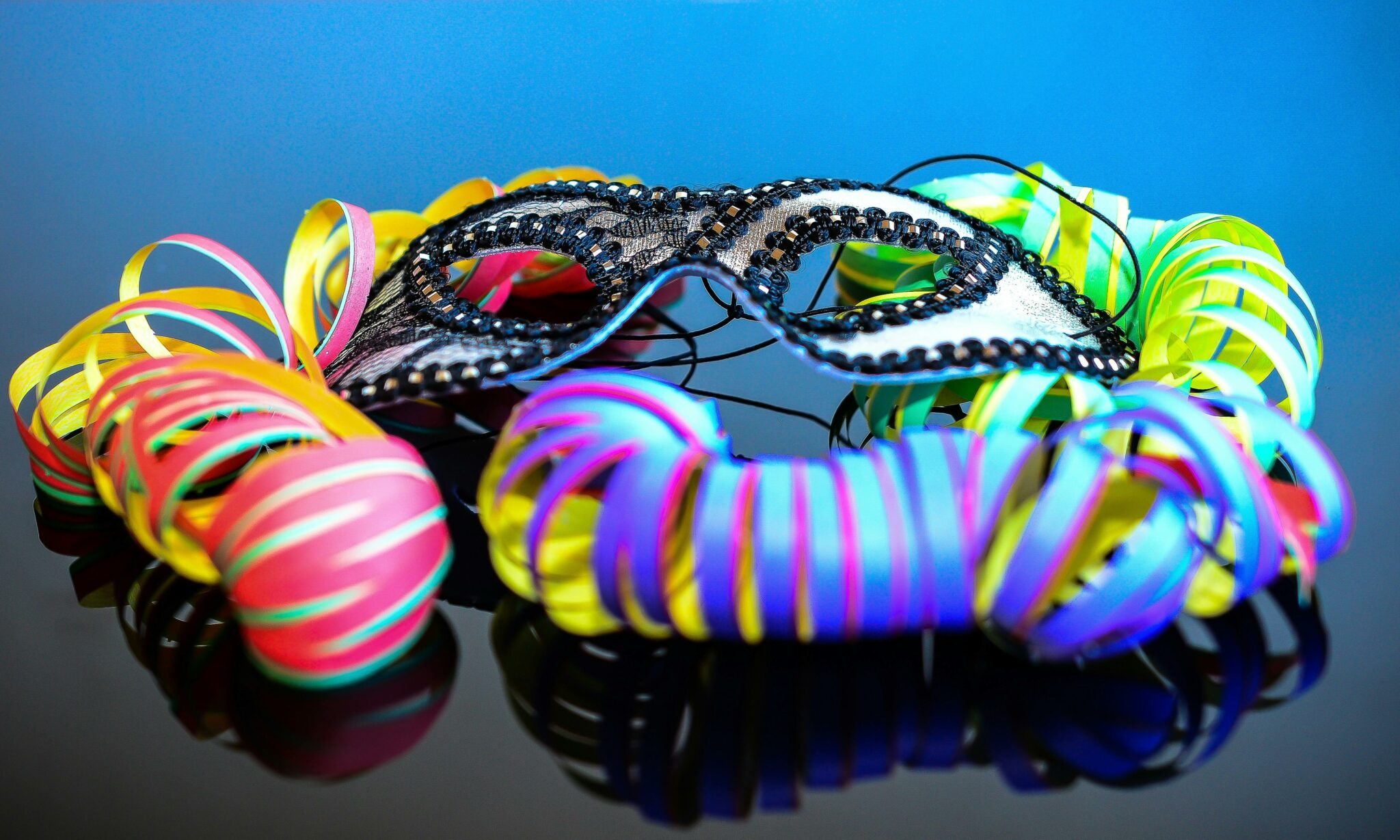 30+ Unique and Interesting Things That Happen in Other Countries