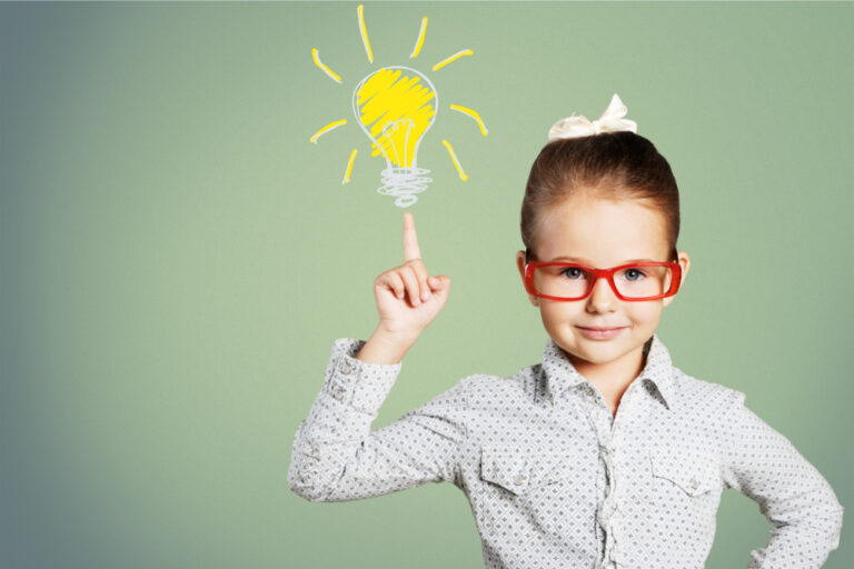 15+ Drinks to Boost Brain Function, According to Experts