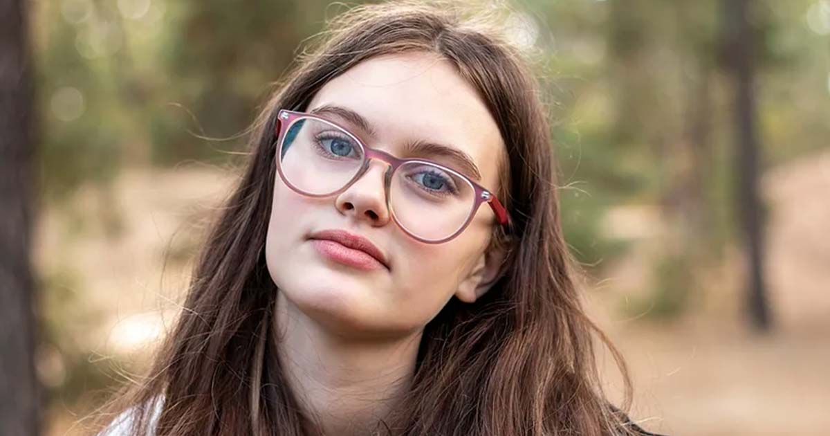 The Brain-Draining Habits You’re Doing Every Day Without Realizing : The Hearty Soul