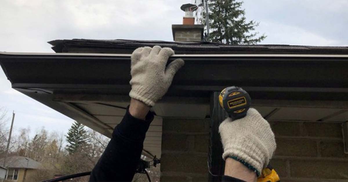 Stanford Research Gives Warning About Charing Electric Vehicles at Home Overnight : The Hearty Soul