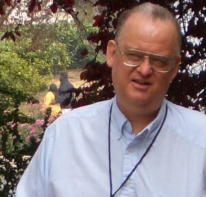 Frozen in Time: The First Cryogenically Preserved Man Still Awaits ...