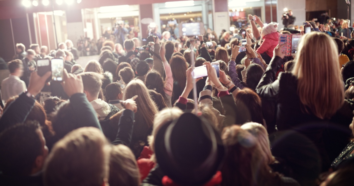 Frozen in Time: The First Cryogenically Preserved Man Still Awaits Revival : The Hearty Soul