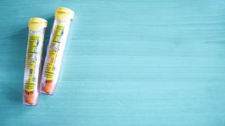 The Many Ways Jell-O is Actually Good For You