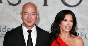 Frozen in Time: The First Cryogenically Preserved Man Still Awaits Revival : The Hearty Soul