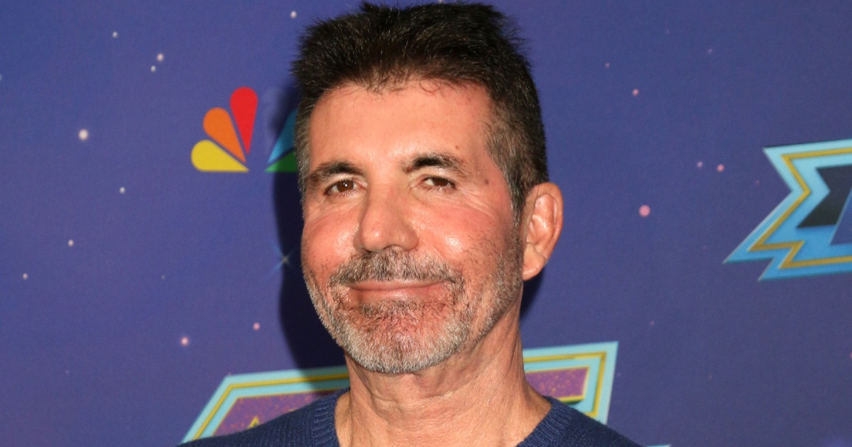 Frozen in Time: The First Cryogenically Preserved Man Still Awaits Revival : The Hearty Soul