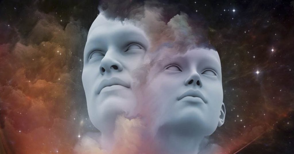 Humans will achieve immortality in 7 years, says futurist : The Hearty Soul