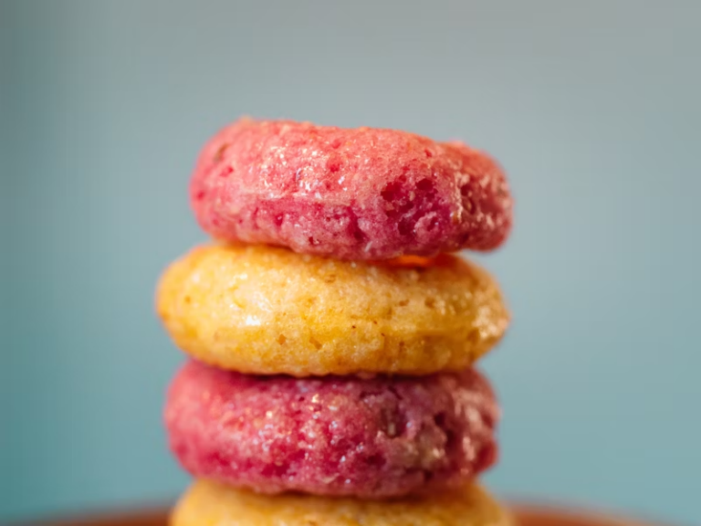 10 Foods That Contain Red Dye (and Why to Avoid Them)