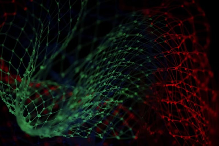 Scientists Aim To Teleport An Entire Human Using New Quantum Tech