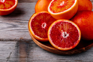 10 Must-Try Orange Varieties for Every Citrus Lover