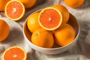 10 Must-Try Orange Varieties for Every Citrus Lover