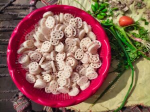 14 Unique Vegetables You’ve Likely Never Heard Of