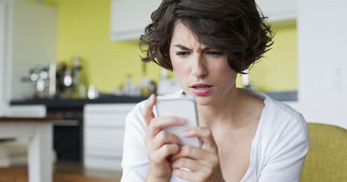 The 50 Most Common Four-Digit PIN Numbers Leaked on the Dark Web