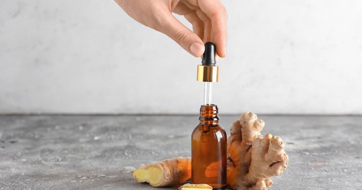 14 Essential Oils for Arthritis Relief