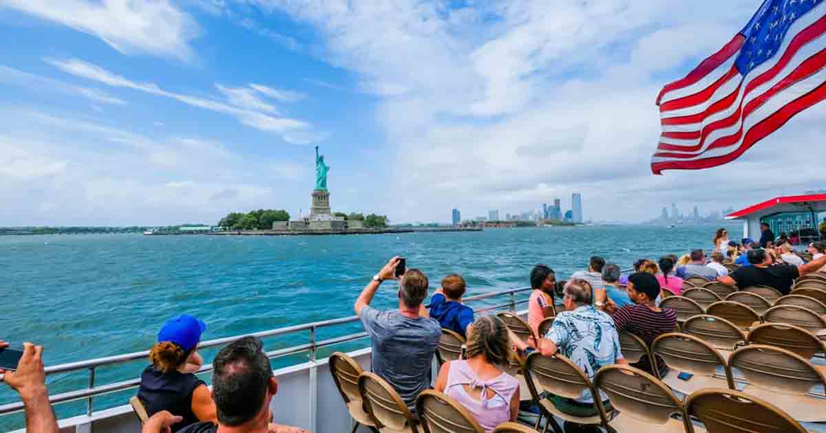 Why The 'American Dream' is Facing Doubts from Gen Z and Millennials