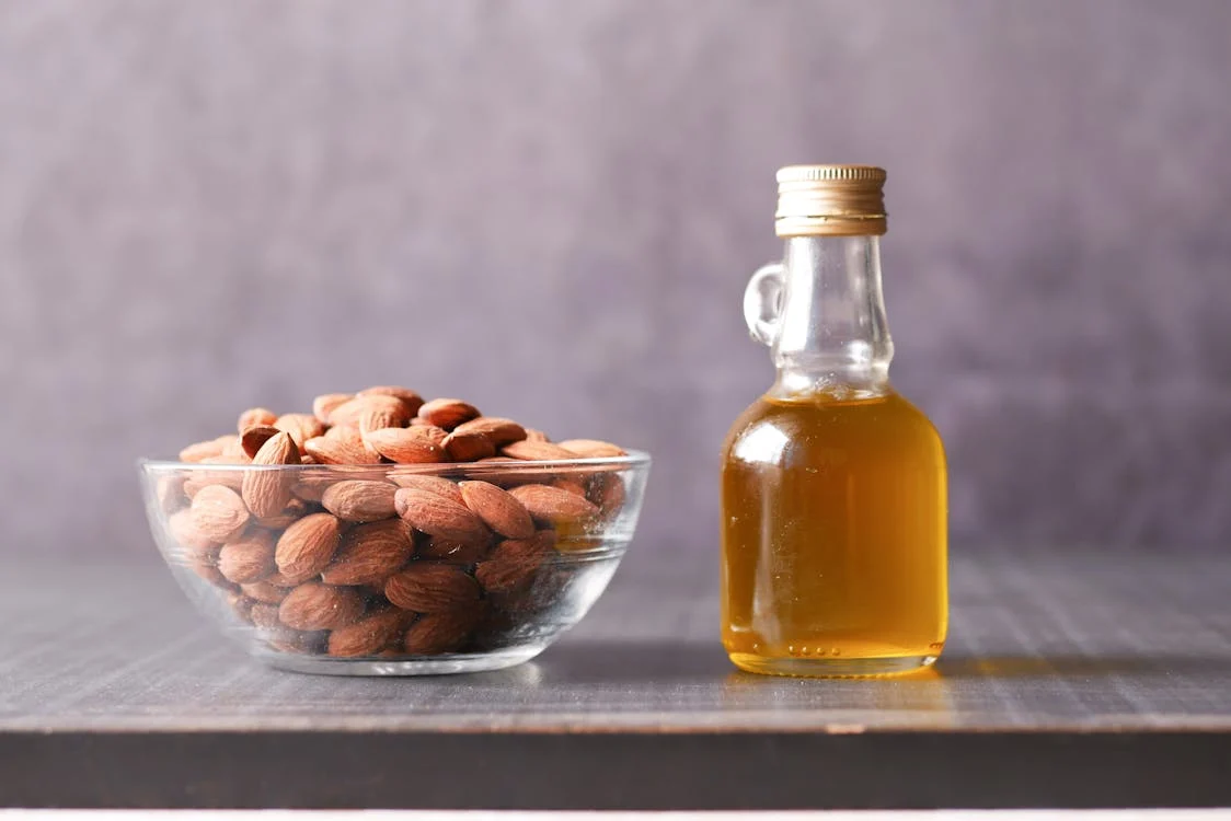 Seed Oils vs. Animal Fats & Butter: Which Is the Healthier Choice?