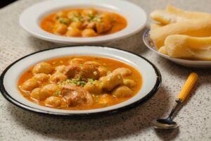 The Best Way To Eat Garlic For Maximum Health Benefits