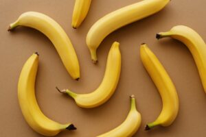 Eat Bananas Every Day? Here’s What Happens to Your Bod