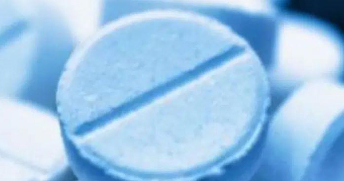 Top 5 Metformin Side Effects and What You Need to Know