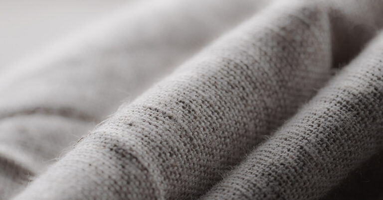 The Jesus Burial Cloth Discovery: What Scientists Have Uncovered