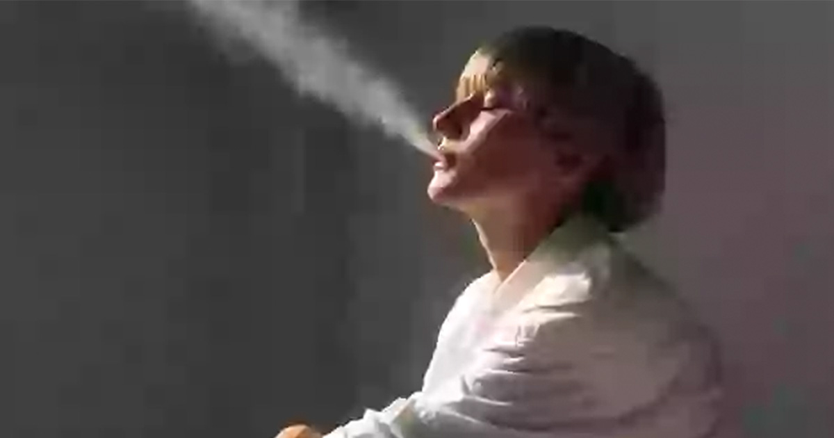 Recent Research Sheds Light on the Effects of Cannabis on the Brain ...