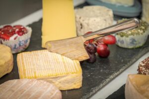 9 Foods Packed with Tryptophan and Why They’re Essential for You