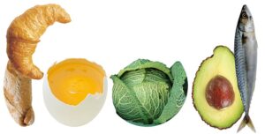 9 Foods Packed with Tryptophan and Why They’re Essential for You