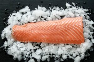 9 Foods Packed with Tryptophan and Why They’re Essential for You