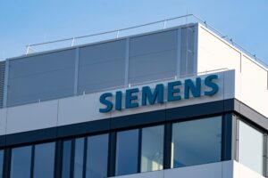 10 Most Corrupt Companies From Around The World