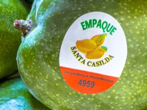 Discover the Hidden Meaning of PLU Codes on Your Produce and Shop Smarter
