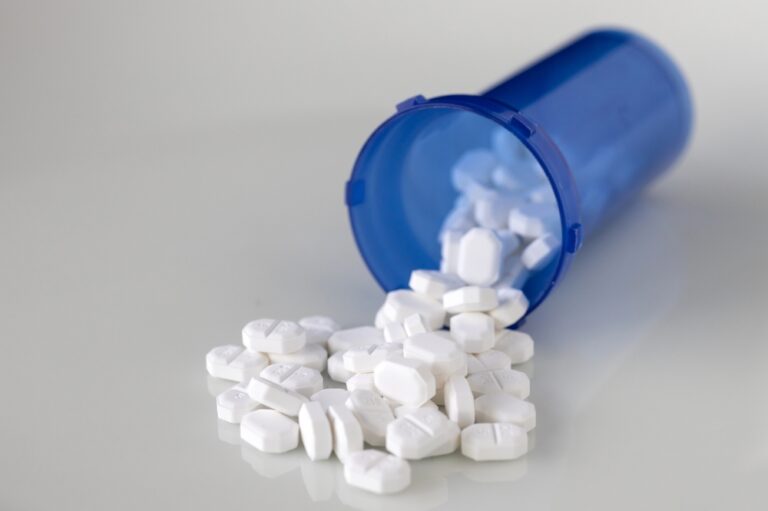 9 Potential Side Effects of Calcium Channel Blockers You Should Watch For