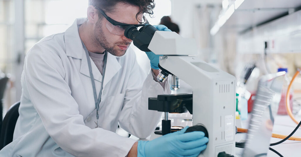 The Hearty Soul - Connect with your Spirit & live the life destined for ...