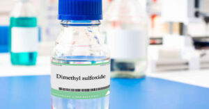 What is DMSO? Benefits, Side Effects, and Controversy
