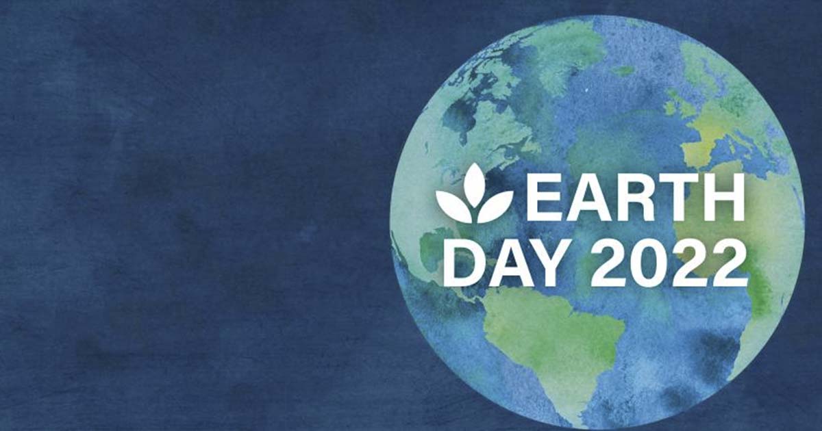 How 18 Earth Day Predictions from 1970 Failed to Stand the Test of Time