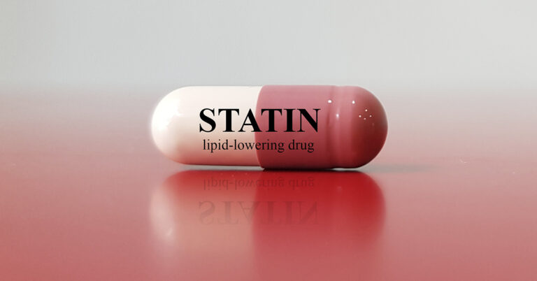 Do Statins Help Prevent Dementia - Or Raise the Risk?